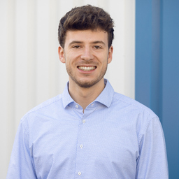 Hendrik Mannheim - Kundenberater Online Verkauf - STEINCO Paul vom Stein GmbH | XING