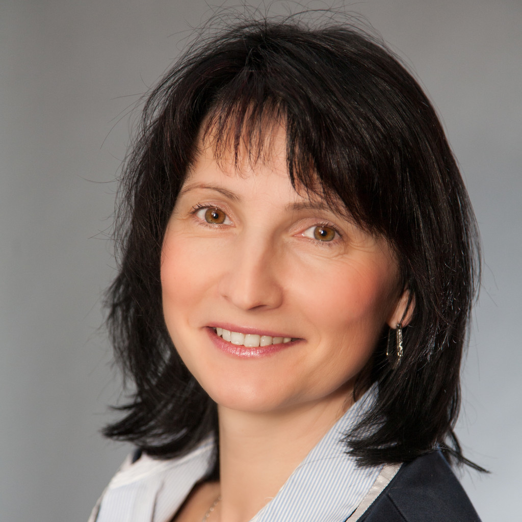 Carmen Auerswald - Syndikusrechtsanwältin - OFM Abwasserentsorgung GmbH ...