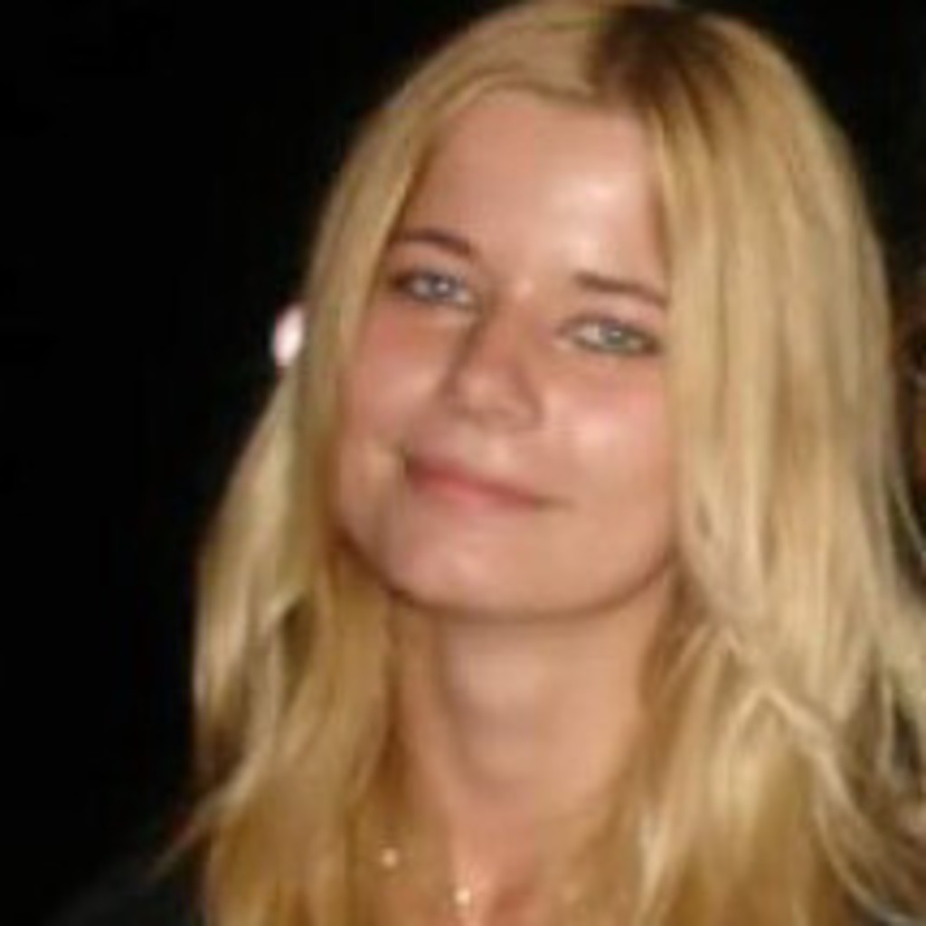 Julia Heigl - IT-Systemelektronikerin - SIEMENS | XING