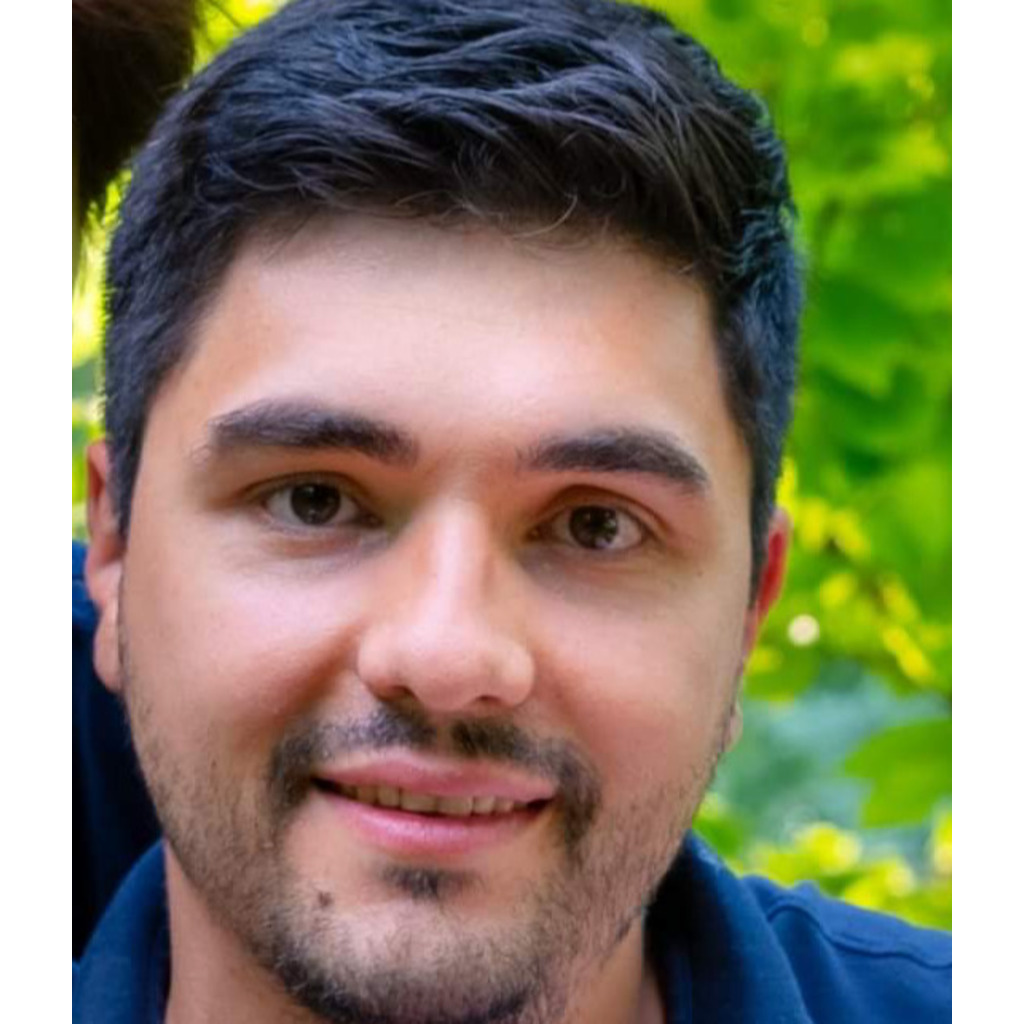 Marius Merla - Project Lead Engineer - ABB Schweiz AG | XING