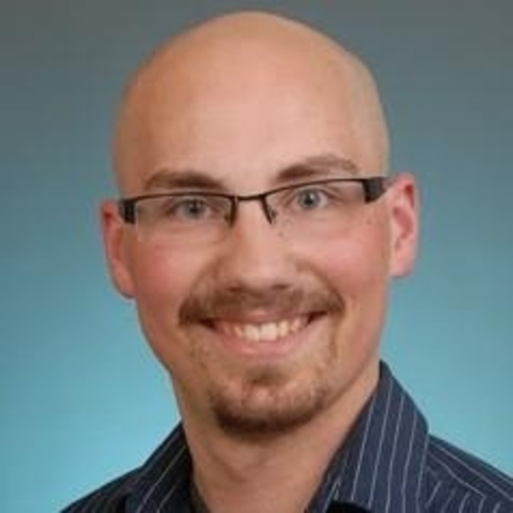 Alexander Hasler - Stellvertretender Leiter - Holzhandlung Gräf GmbH | XING