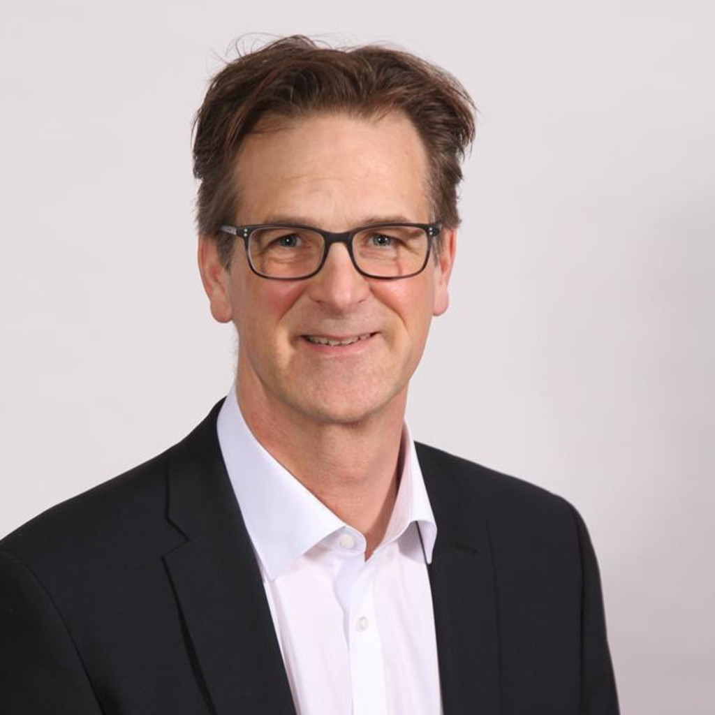 Dipl.-Ing. Volker Steltenkamp - Microsoft Solution Architekt / IT ...