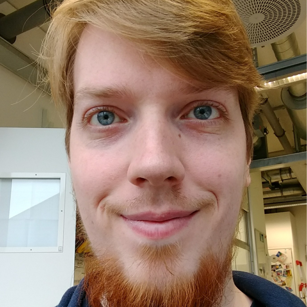 Marcus Freise - Project Engineer - Pitzek GMP Consulting GmbH | XING