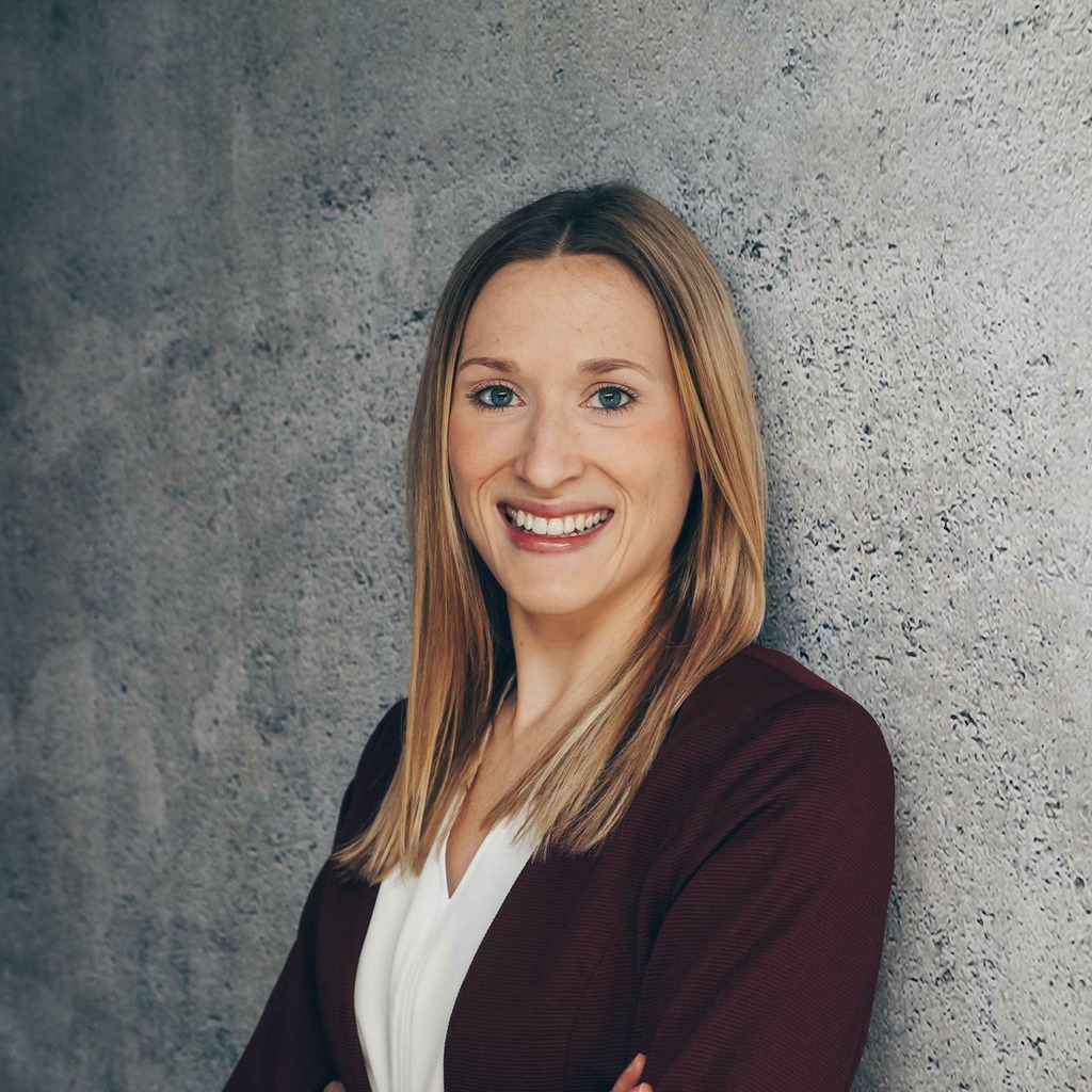 Schaps in der Personensuche von Das Telefonbuch