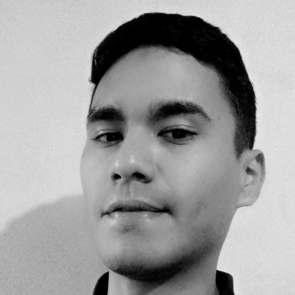 Roberto Linares - Spezialist für Talent-Sourcing - Independent ...