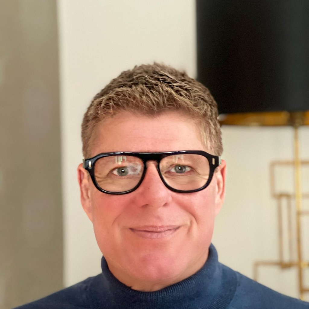 Kay Harnischmacher - Founder, Managing Partner - GALLEON XPERTS ...