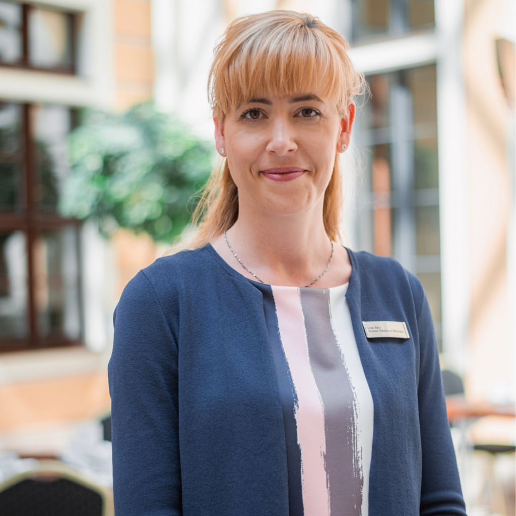 Barz aus Dresden in der Personensuche von Das Telefonbuch