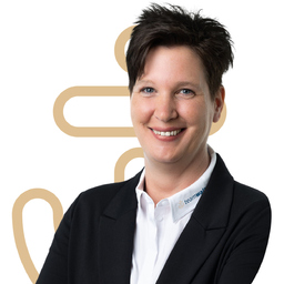 Melanie Neu - Personaldisponentin - Team Walter | XING