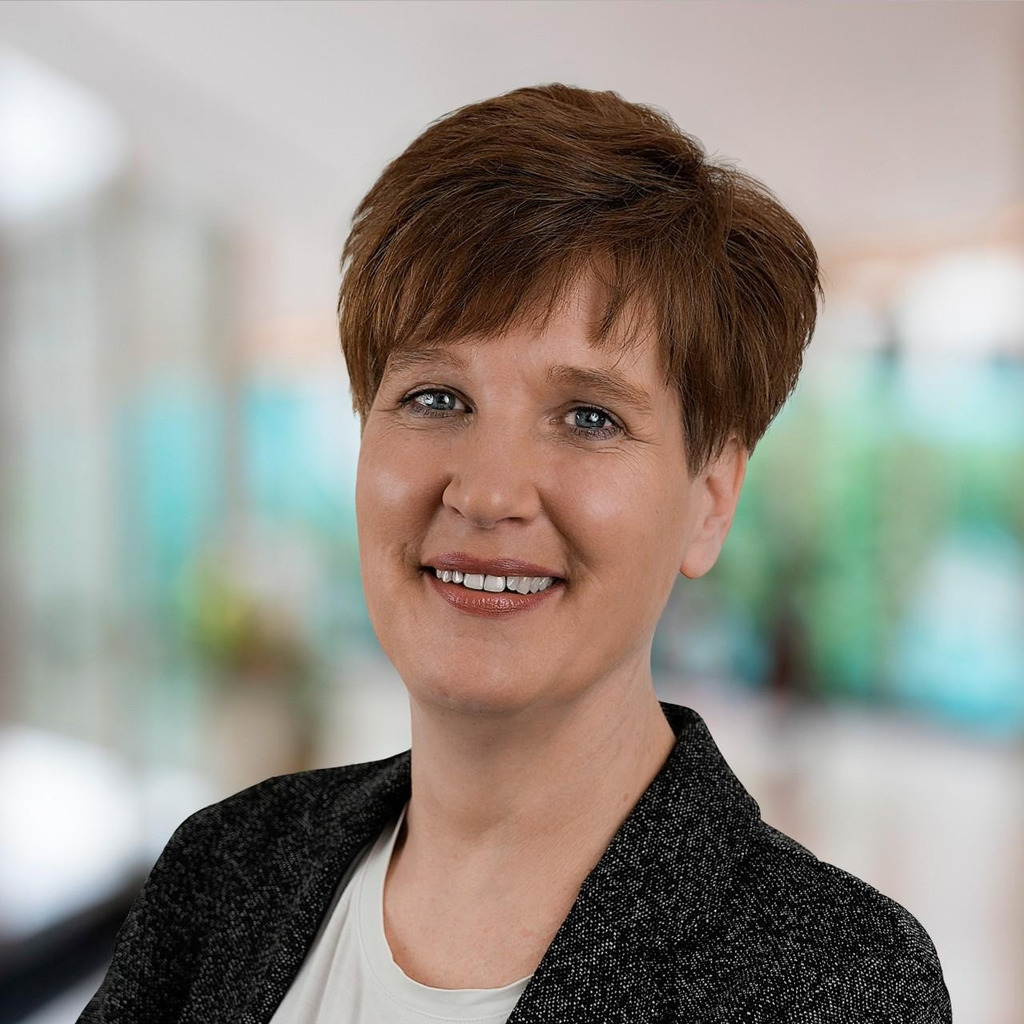 Melanie Neu - Personalberaterin - Faktor M Consulting GmbH | XING