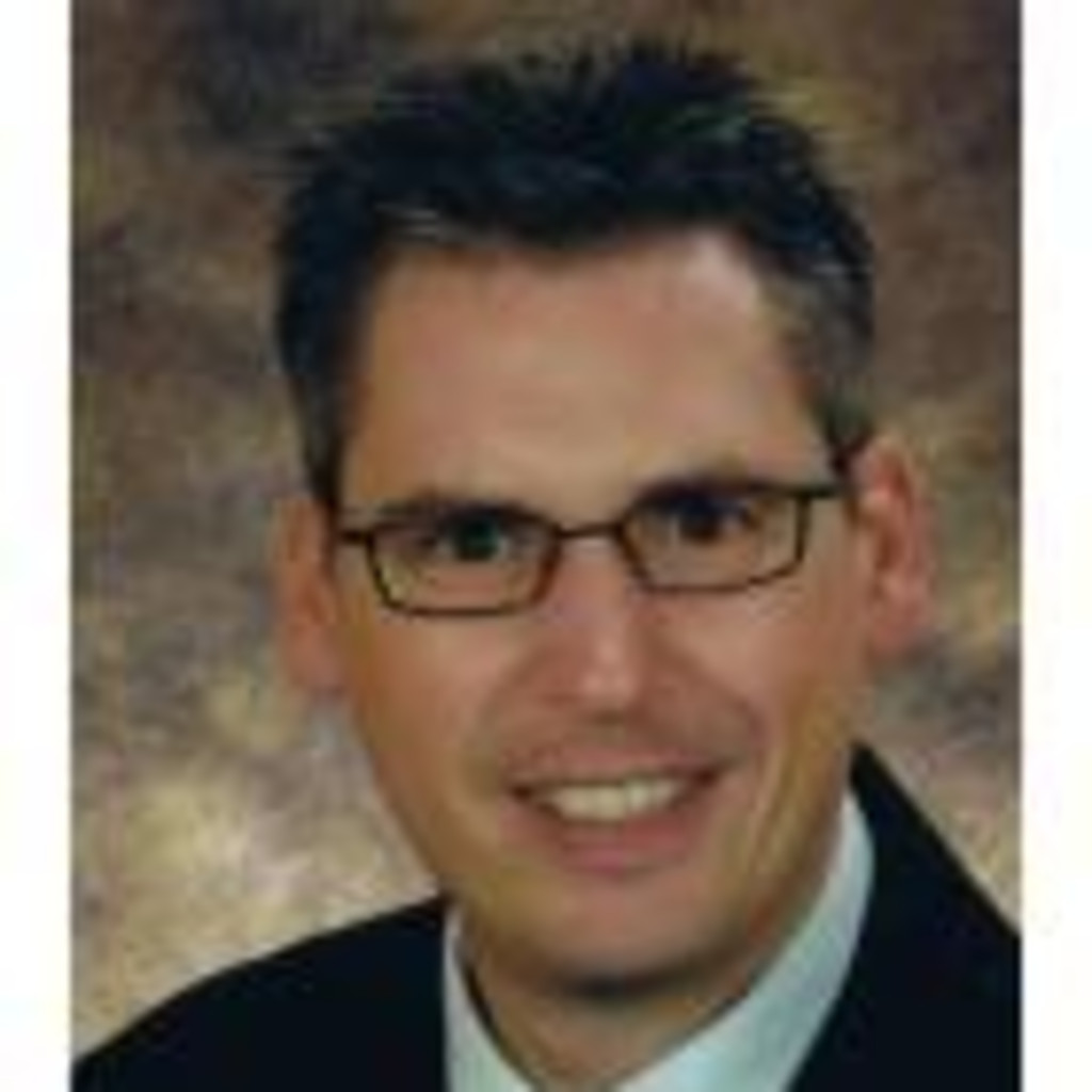 Michael Rode: Vertrieb, Marketing, Assistenz | XING