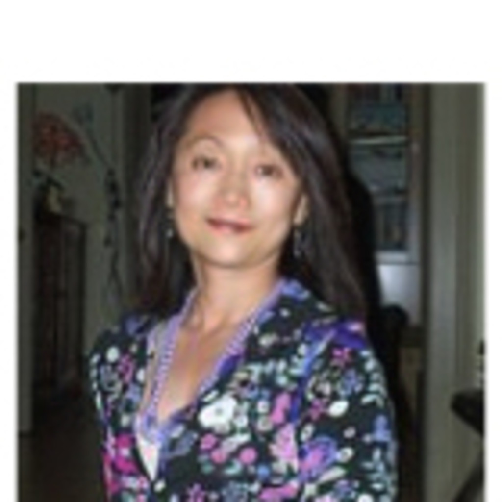 Lee-Siah Chong - VP Product Support Group - RWE Trading and Supply | XING