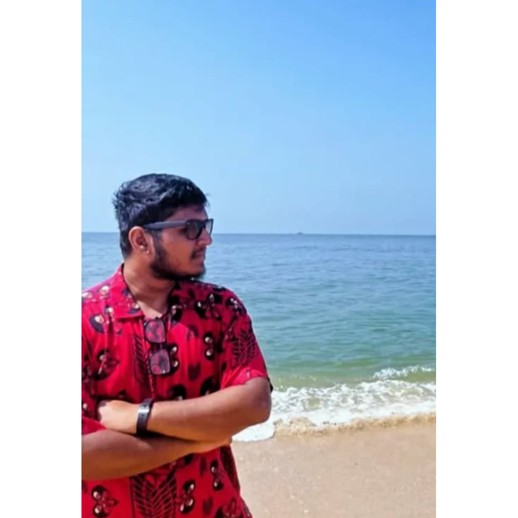 Arijit Mudi - Software Engineer II - Warner Bros. Discovery | XING