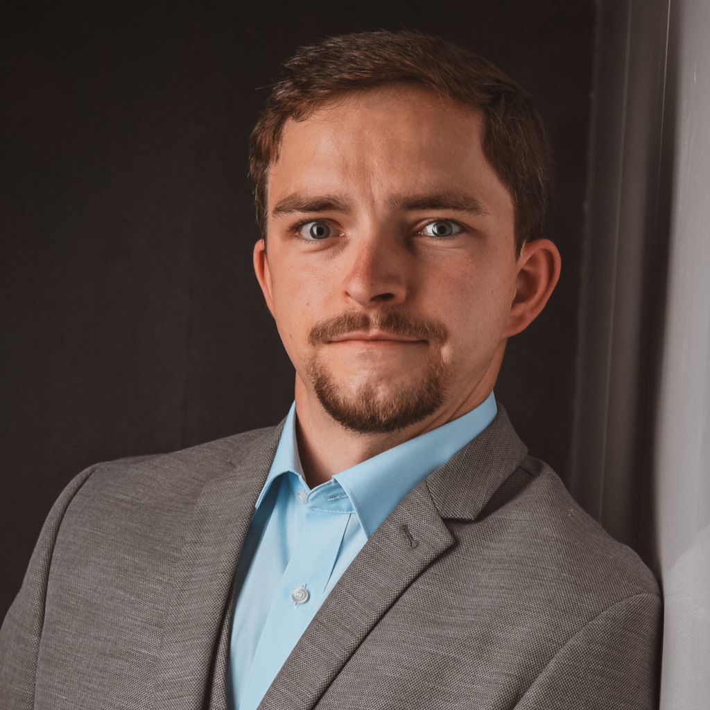 Jan Raeder - Chemie - Freie Universität Berlin | XING