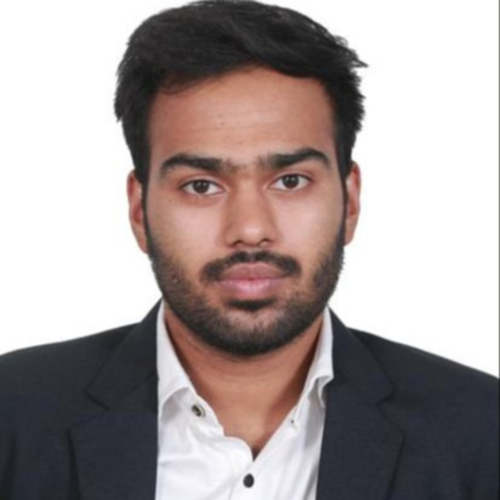 Vatsal Aggarwal - Masters in International Business - Munich Business ...