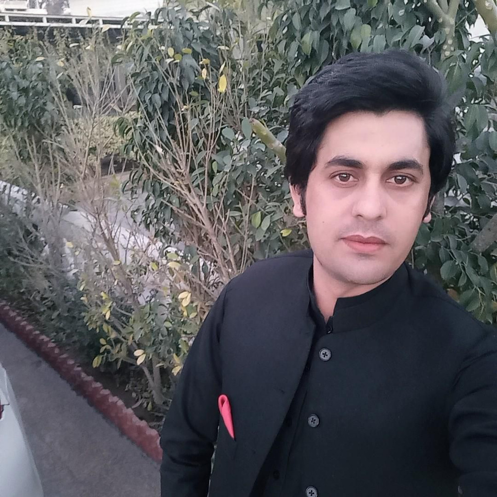 Ehsanullah khan - Consultant - Global Times Solution | XING