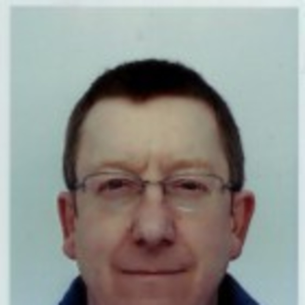 Eric Charlesworth - HSHEQ - CIT - Quality Technical - LINPAC Packaging ...