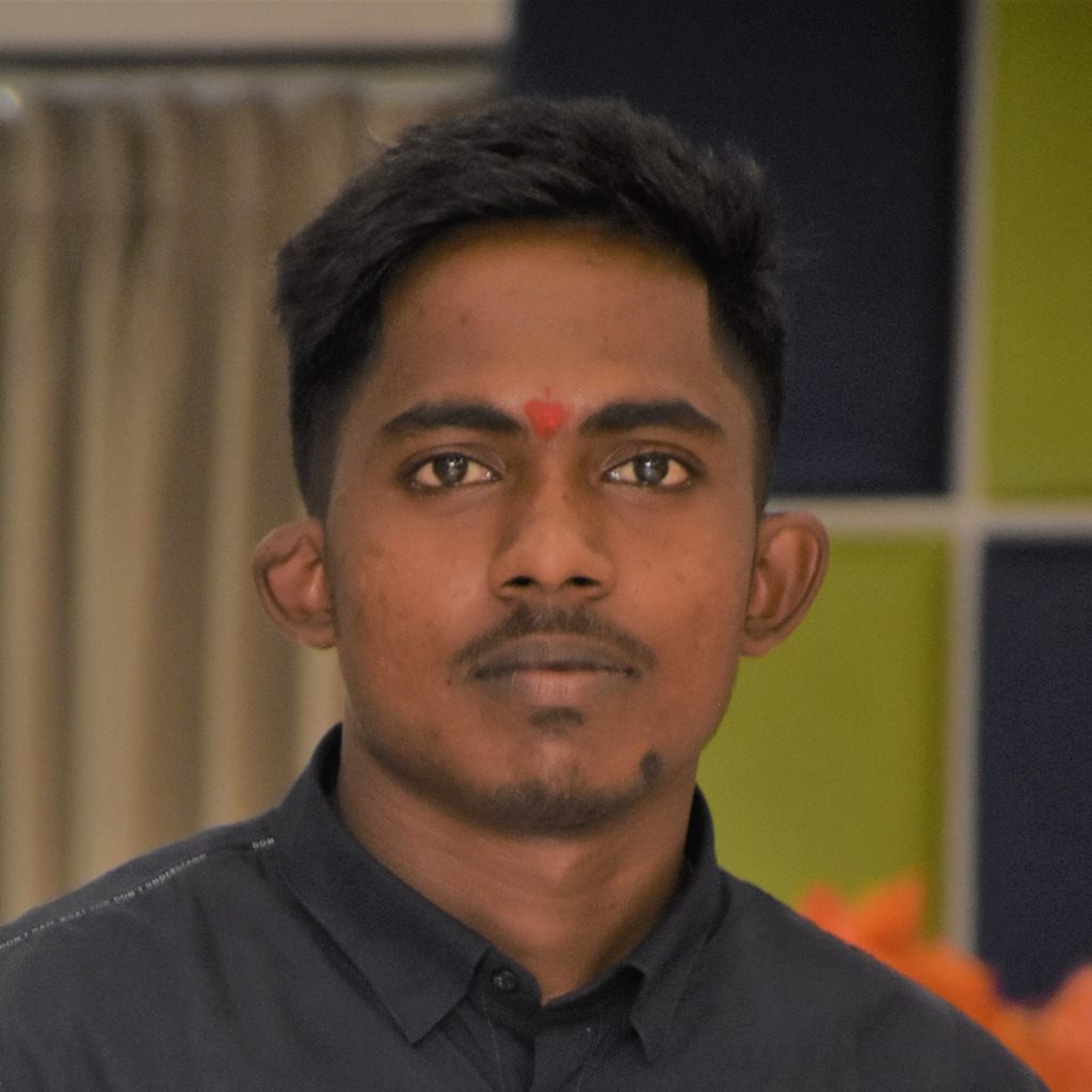 Jay Barot - Quality Assurance Analyst - scikey.ai | XING Jay Barot - Quality Assurance Analyst - scikey.ai | XING