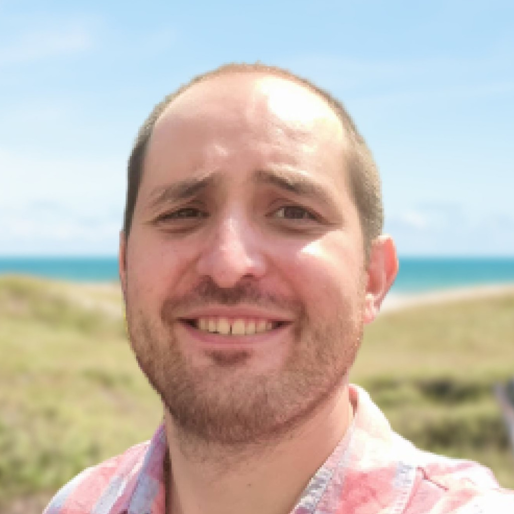 Alex Vinnytskiy - Chief Executive Officer (CEO) - SvitSoftware | XING