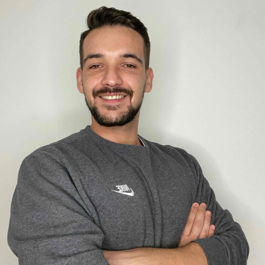 Moosmann aus München in der Personensuche von Das Telefonbuch