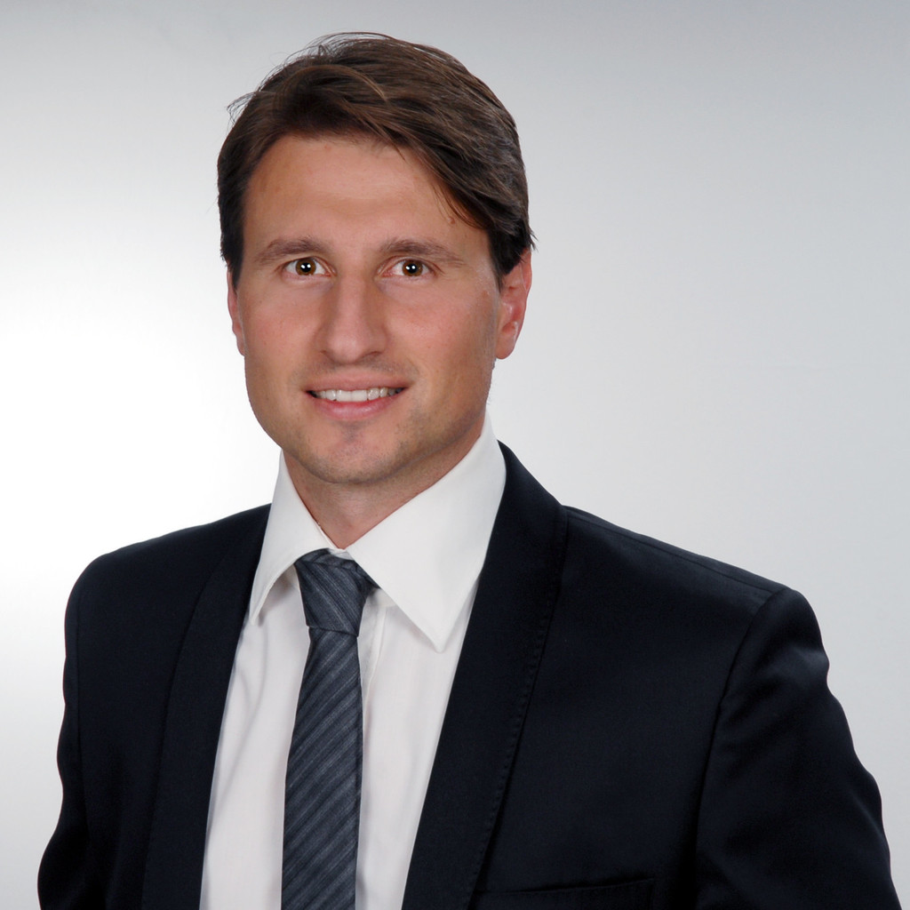 Artur Rembold - Konstrukteur Maschinenbau - BISONtec GmbH | XING