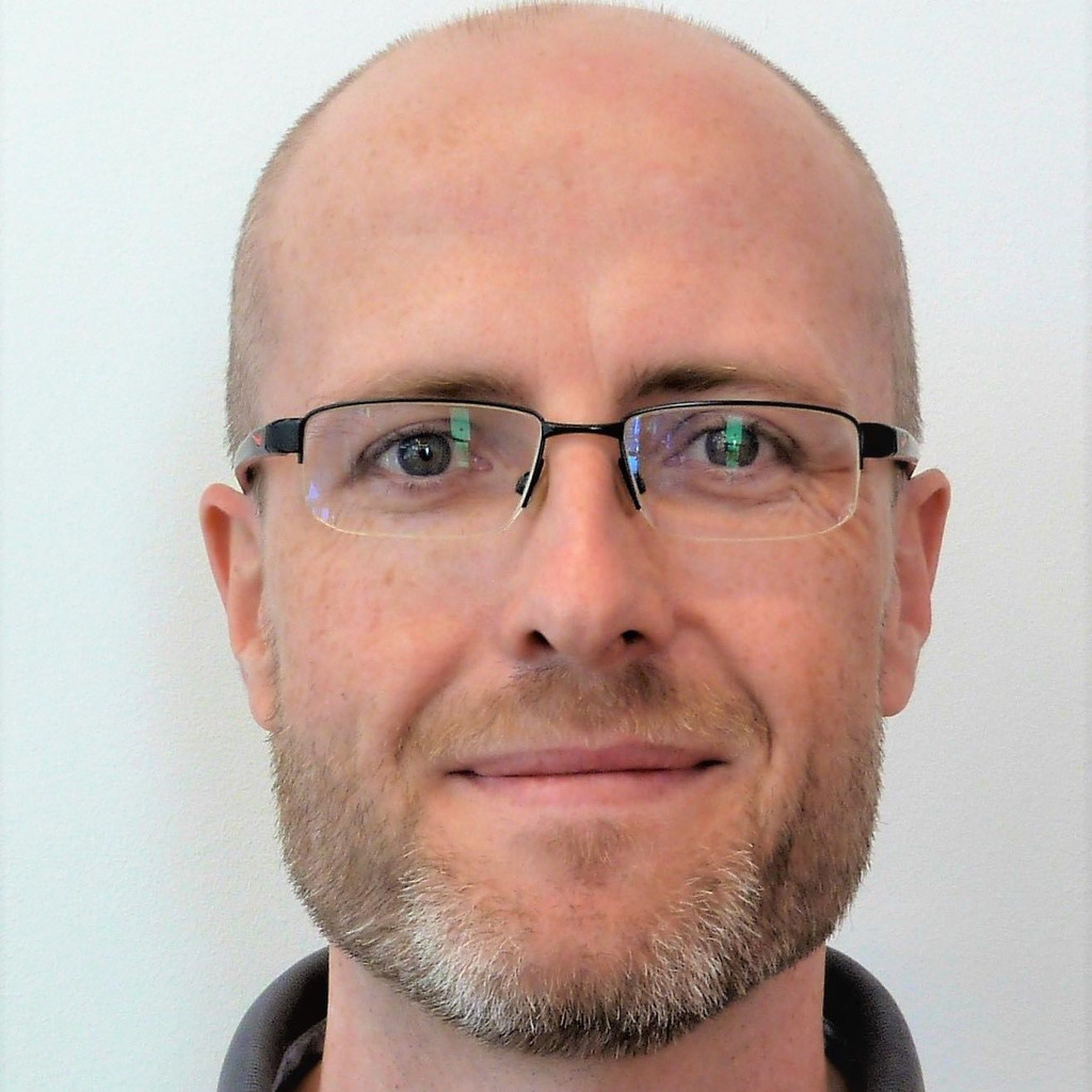 Dipl.-Ing. Michael Hugo - Software Engineer - ifm-Unternehmensgruppe | XING