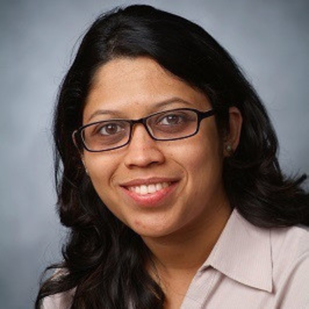 Amruta Joshi Dixit - Business Operations - Weber Shandwick | XING