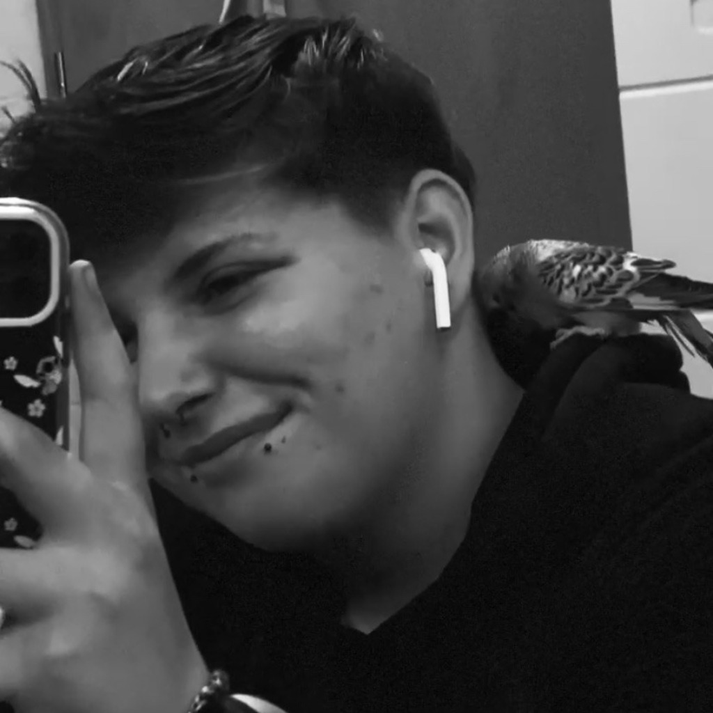 Sarah Spindler - Kinderpfleger - Ludwig Fresenius Schulen | XING