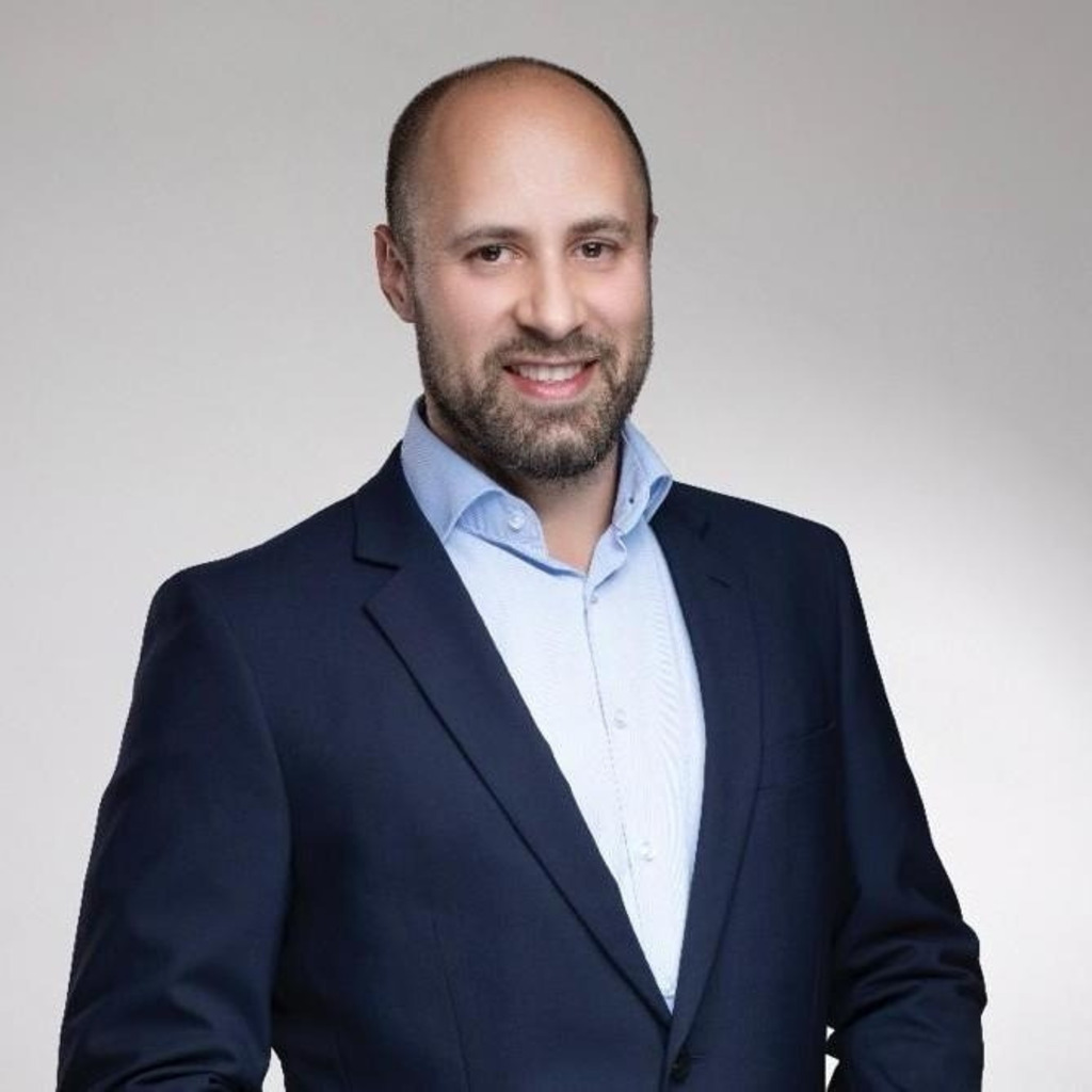 Fernando Da Silva Ferreira - Professional - Schwarz Mobility Solutions ...