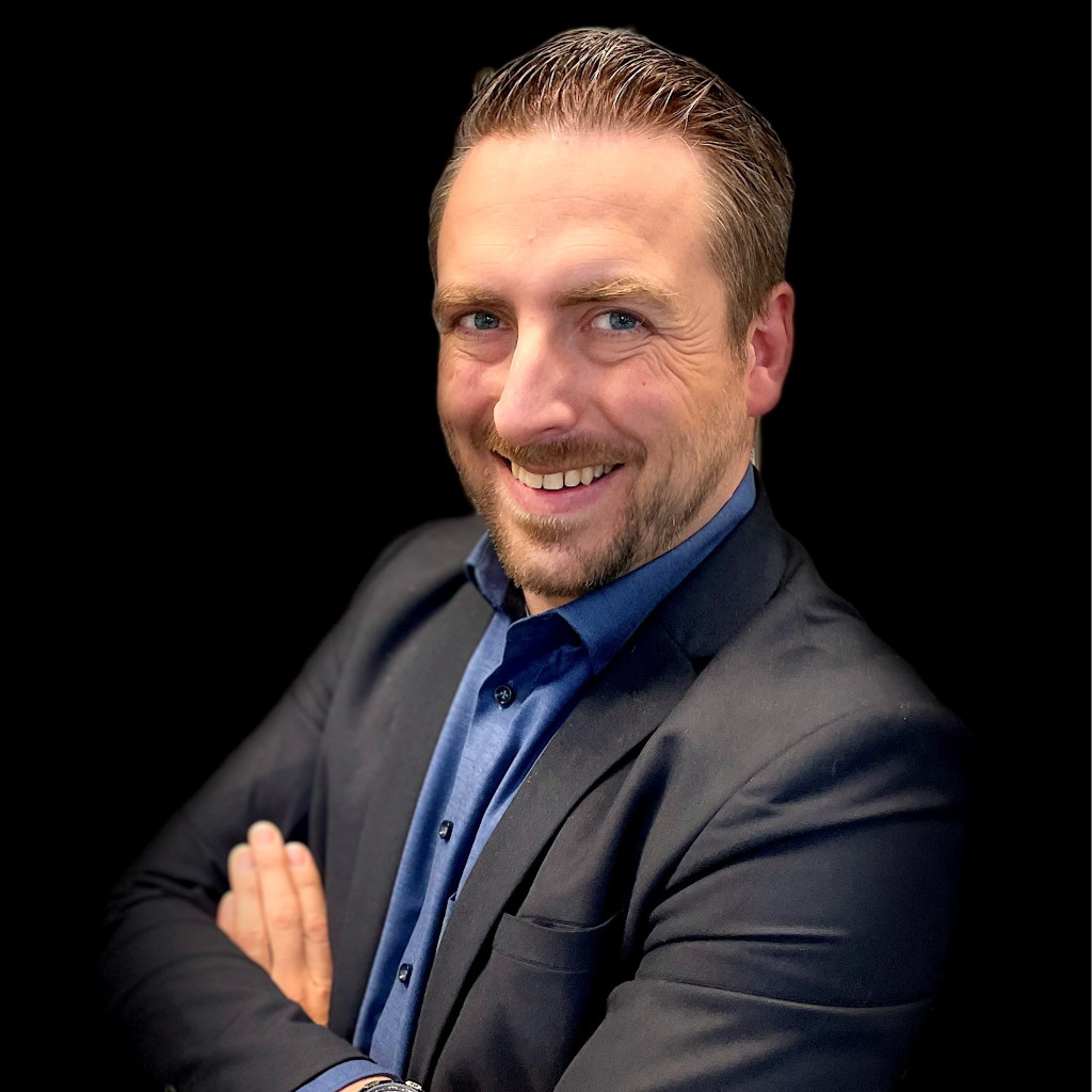 Alexander Oberg - Head of Indirect Spend Germany - Becker Stahl-Service ...