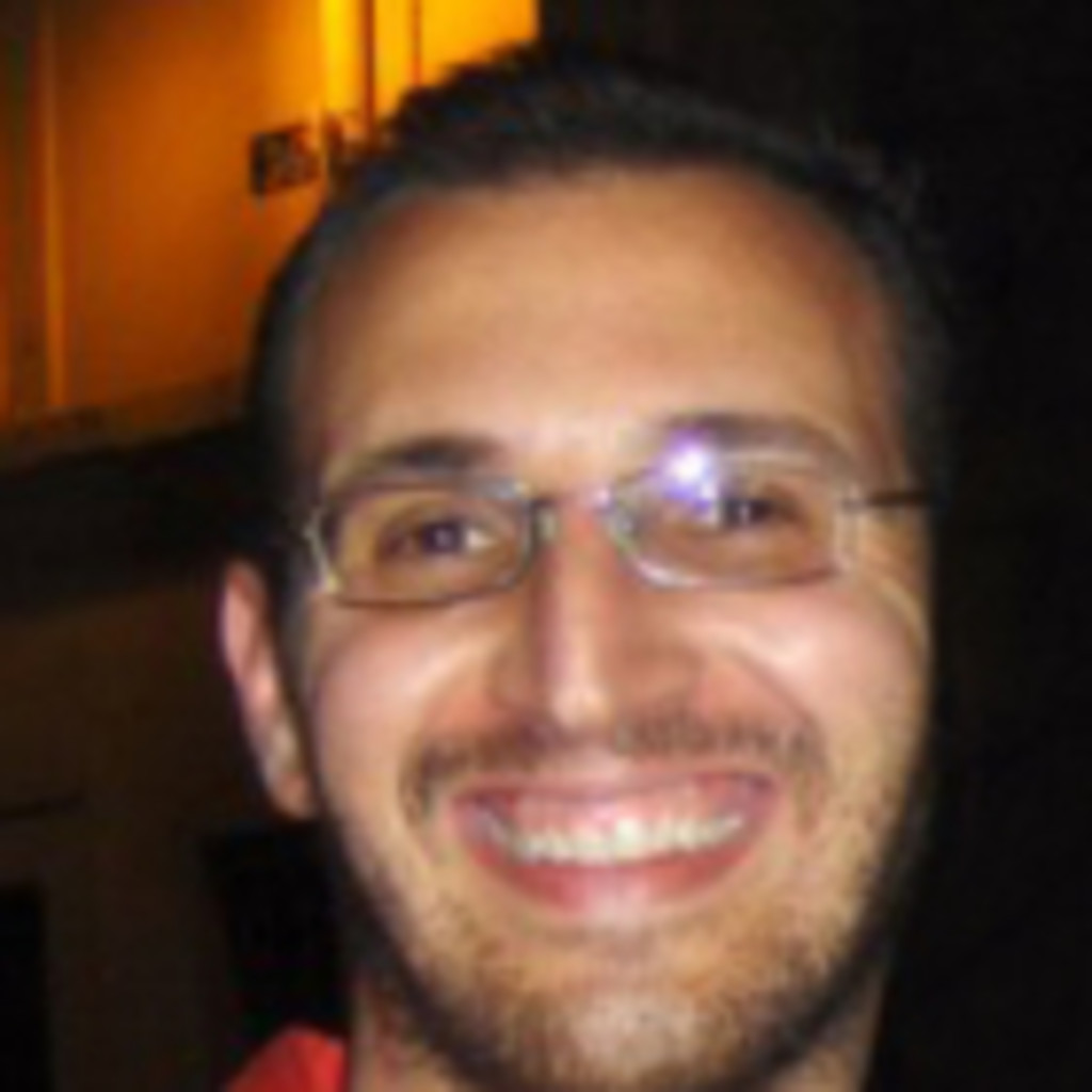 Francesco Romanello - SEM Account Manager - Datawords | XING