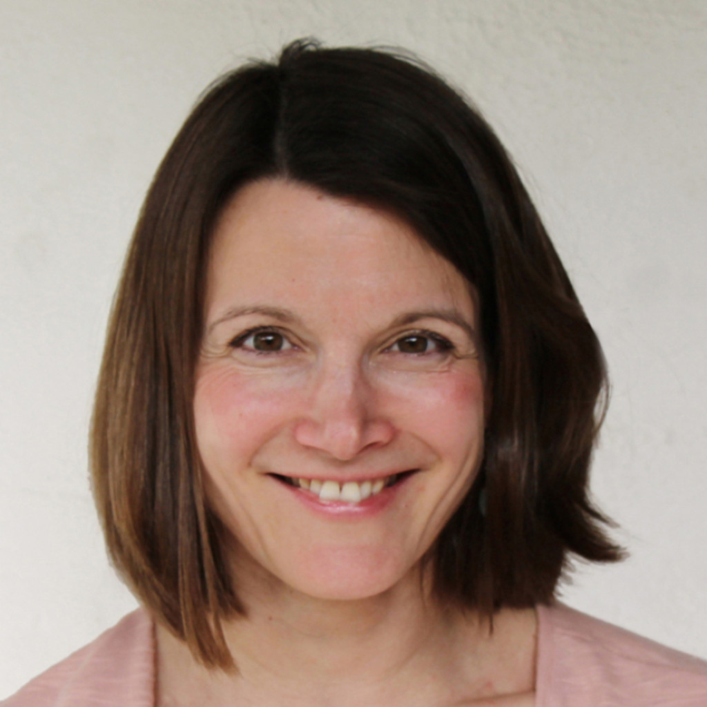 Sehm in der Personensuche von Das Telefonbuch