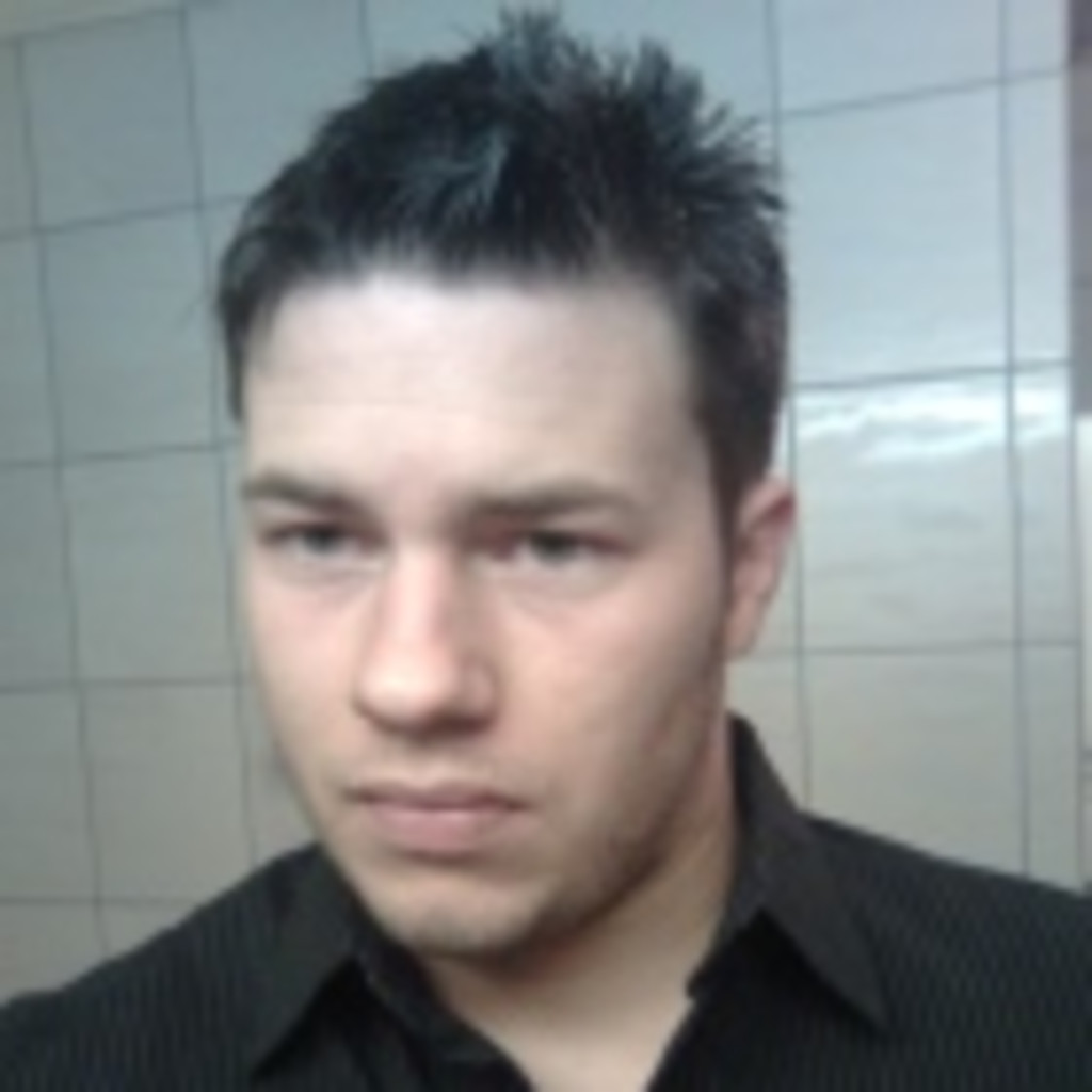 Markus Höller - Care Contract Manager - AVL List GmbH | XING