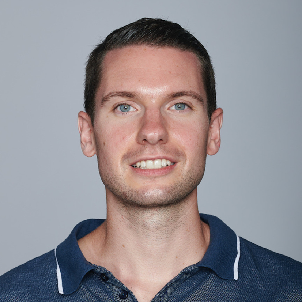 Senske in der Personensuche von Das Telefonbuch