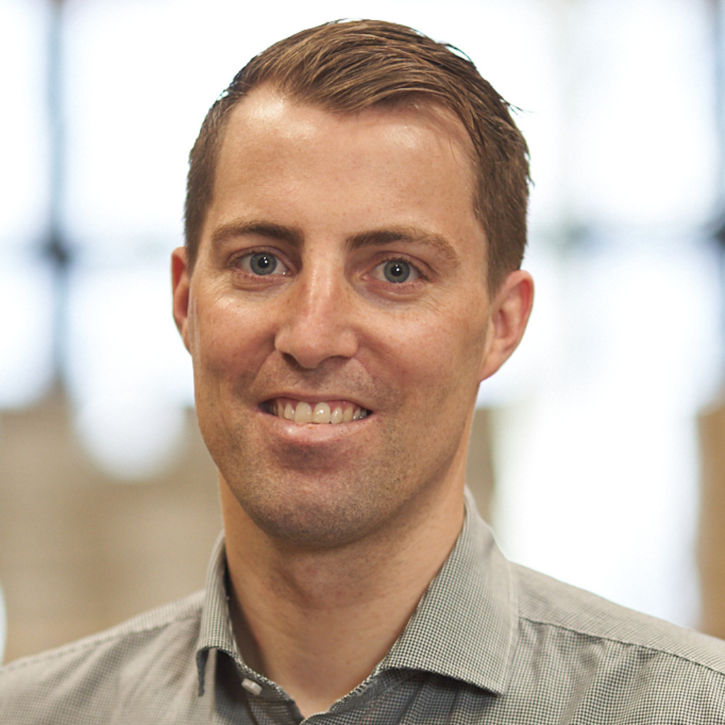 Hunt in der Personensuche von Das Telefonbuch