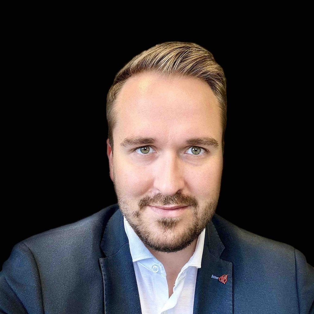 Marcel Weigert - Bereichs-/Spartenleitung Großkunden - BMW Rhein Gruppe ...