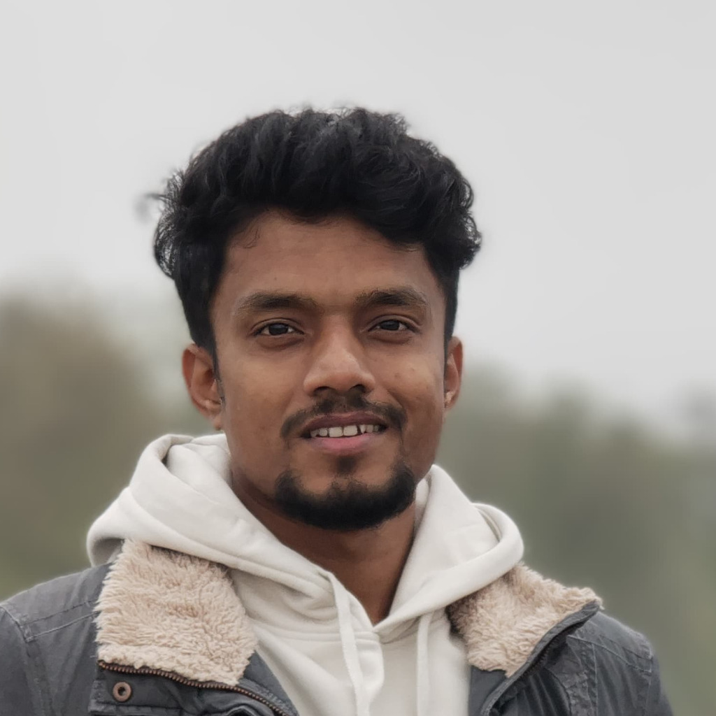 Amal John - Technical Data engineer/Technical writer - Cades Studec Technologies India Pvt. Ltd ...