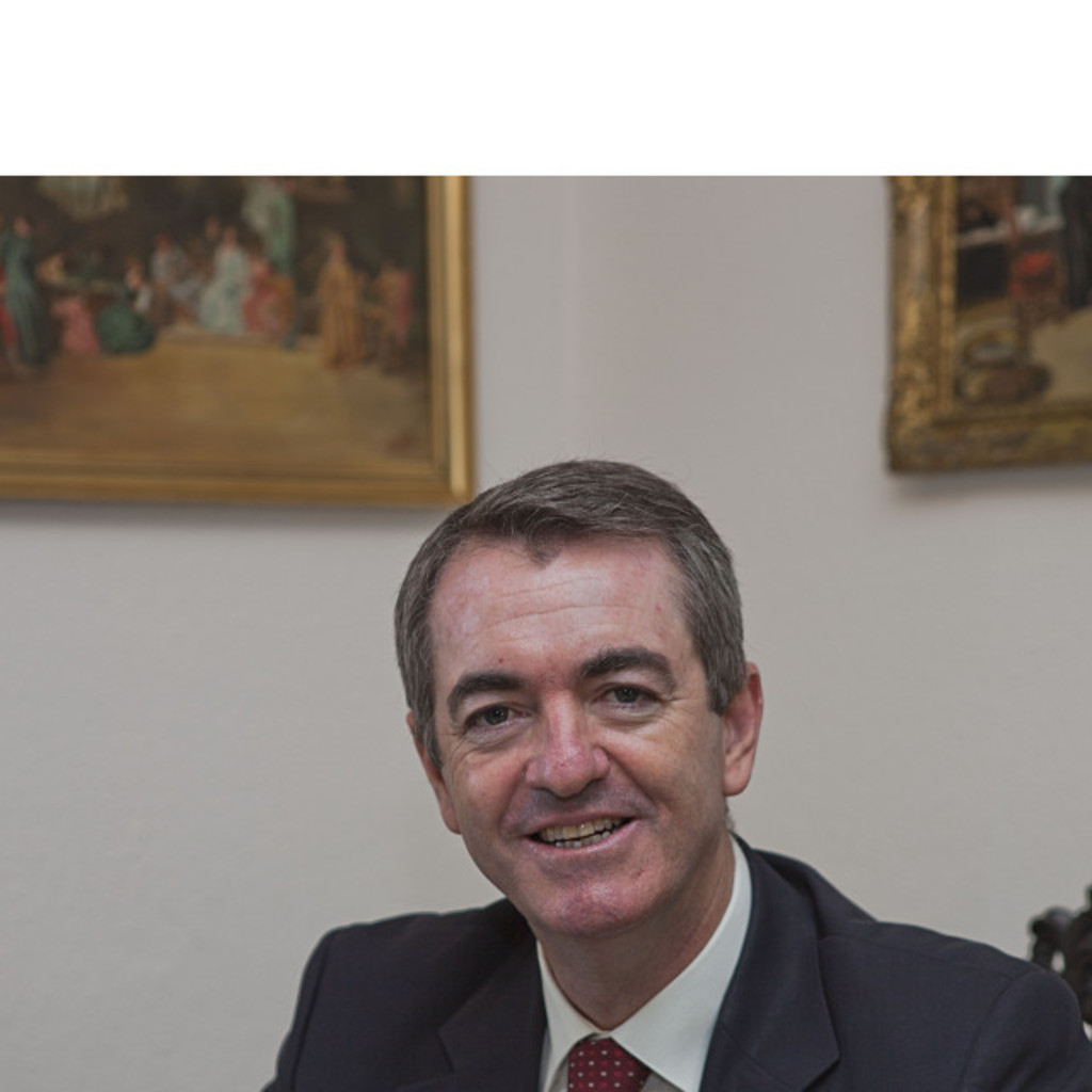 Juan Carlos Santos - Abogado - Juan Carlos Santos - Abogados | XING Juan Carlos Santos - Abogado - Juan Carlos Santos - Abogados | XING