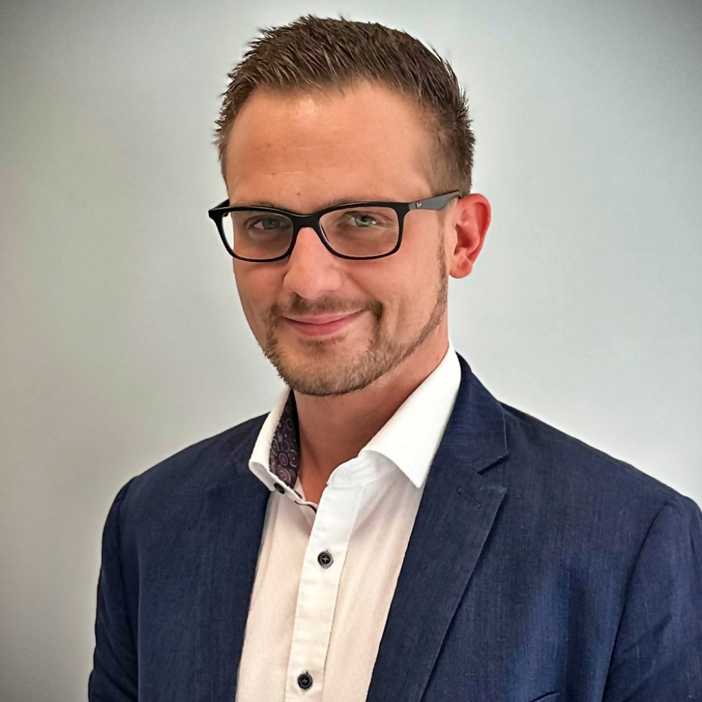 Kevin Engel - Team Manager | Chassis Control Systems - Bertrandt Group ...