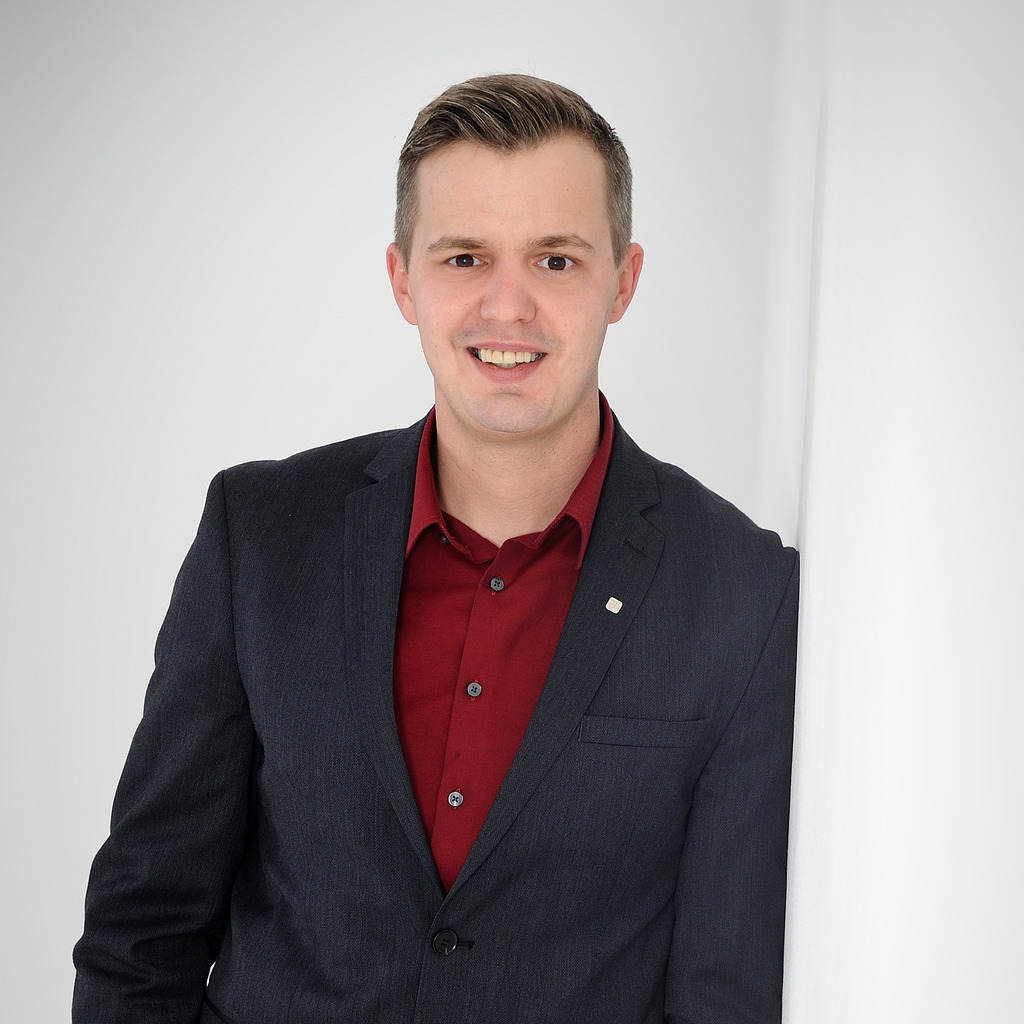 Christian Hanke - Versicherungsexperte bei WIENER STÄDTISCHE ...