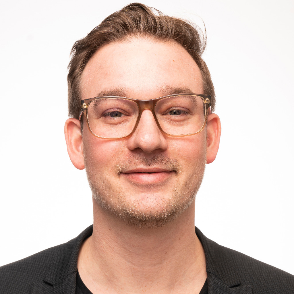 Thomas Herold - Head of TV Buying - Media Plan Agentur für Kommunikations- und ...