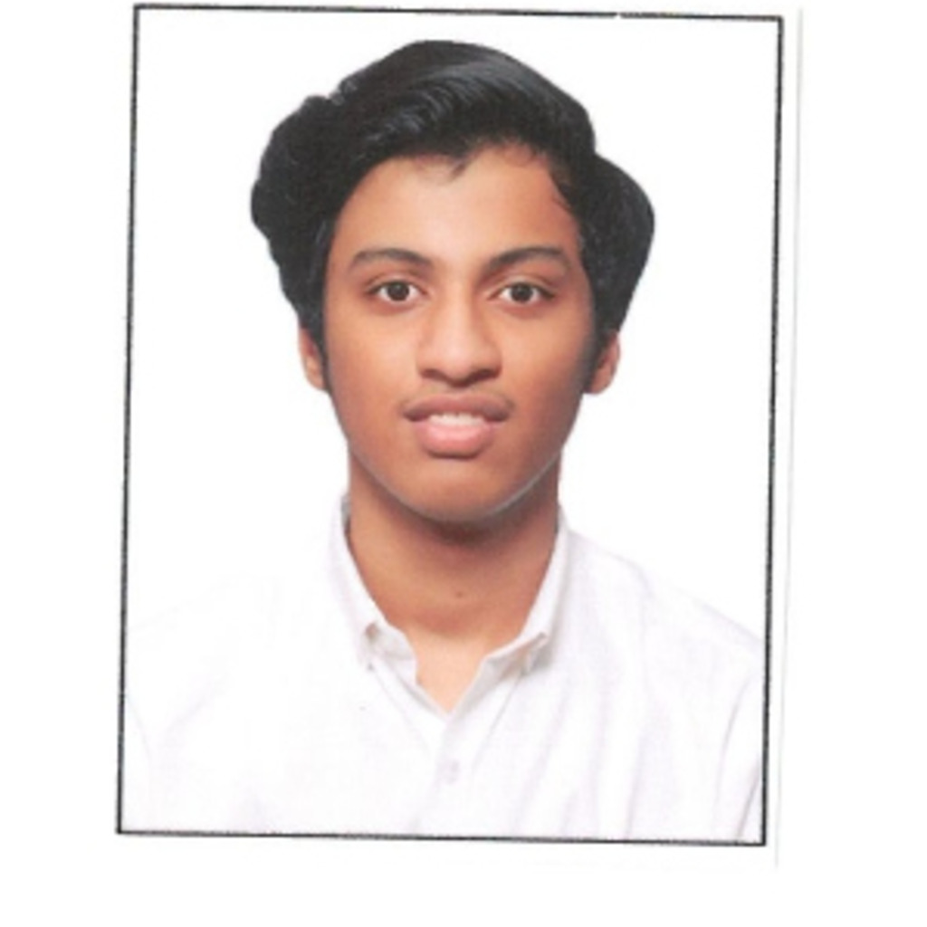 zyan kashvi - Engineering and Management - Technische Hochschule ... zyan kashvi - Engineering and Management - Technische Hochschule ...