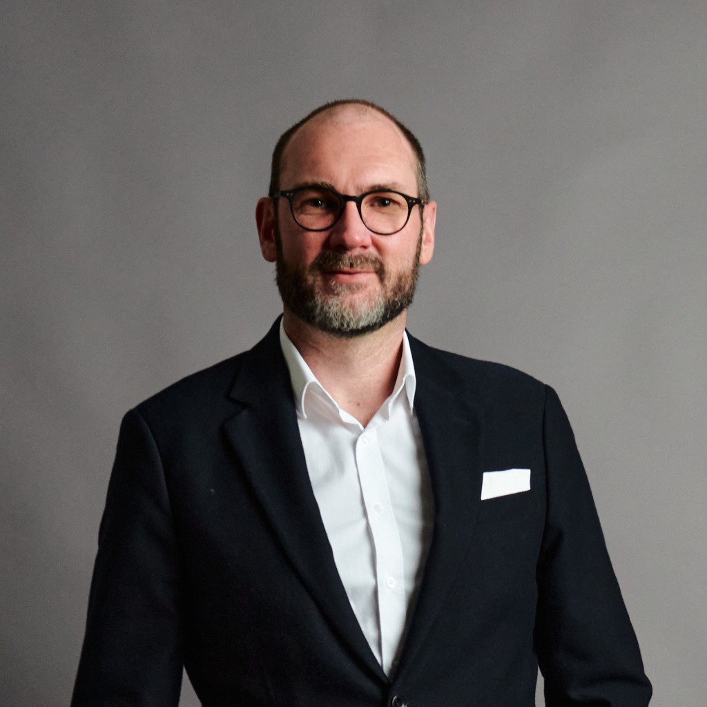 Kevin Wüst - Leiter Marketing & Kommunikation - Deutscher Eishockey ...