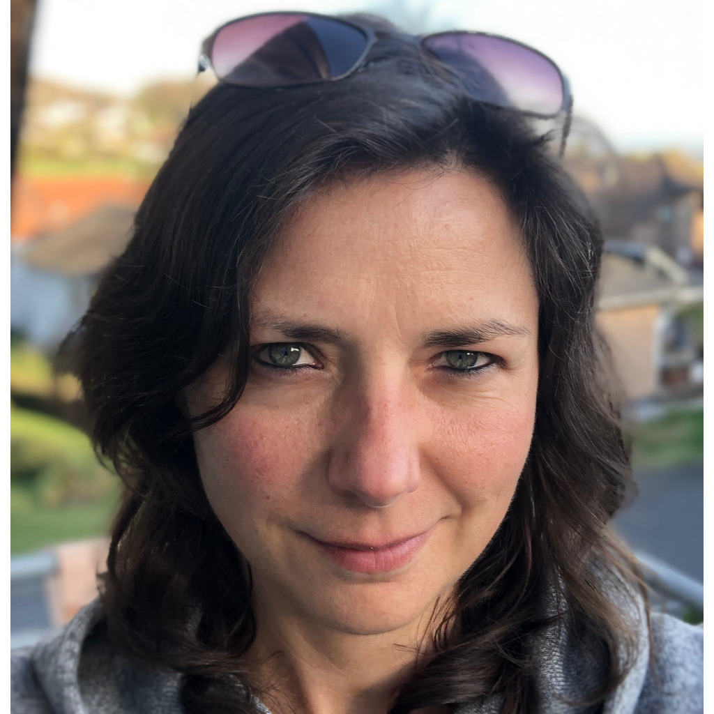 Monique Dürr - Convention Sales Managerin - Lindner Hotels & Resorts | XING