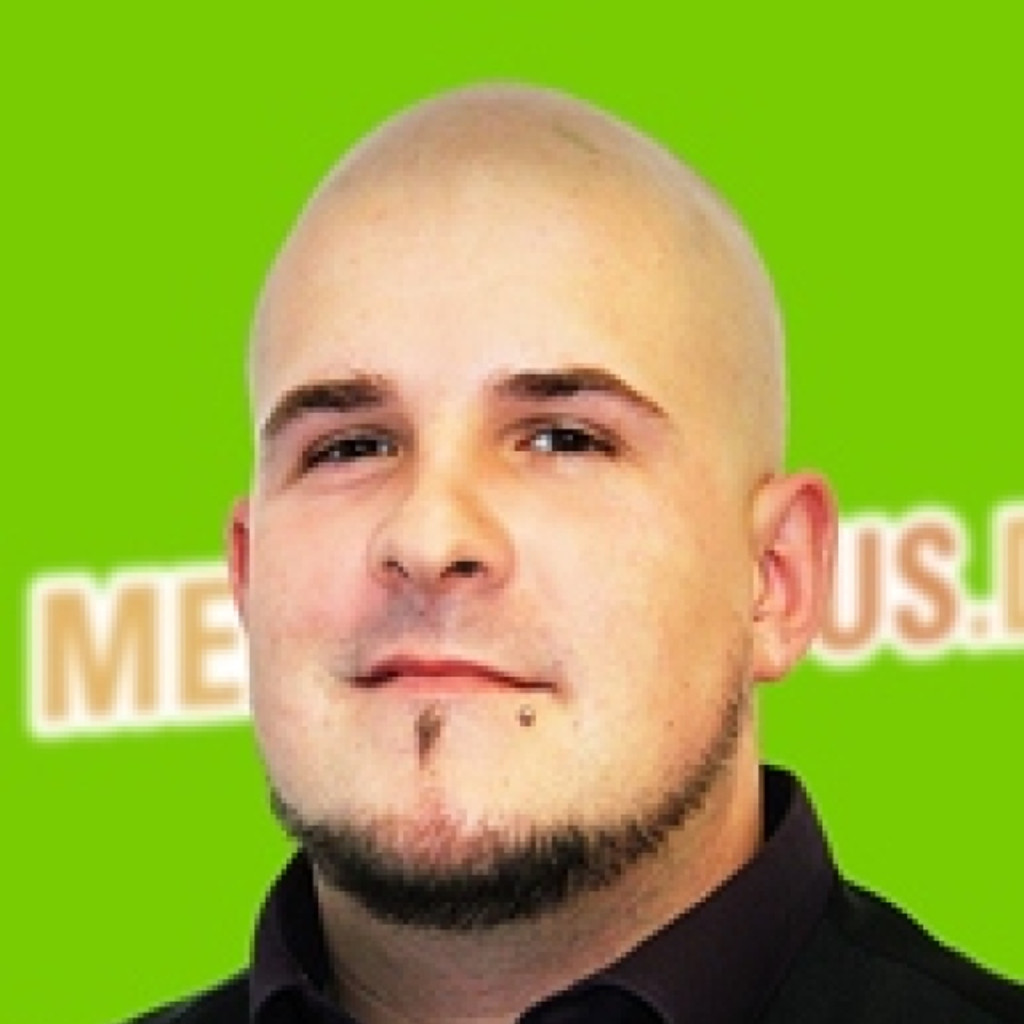 Thomas Grun - Ausbilder - Zentrum Aus- und Weiterbildung Ludwigsfelde ...