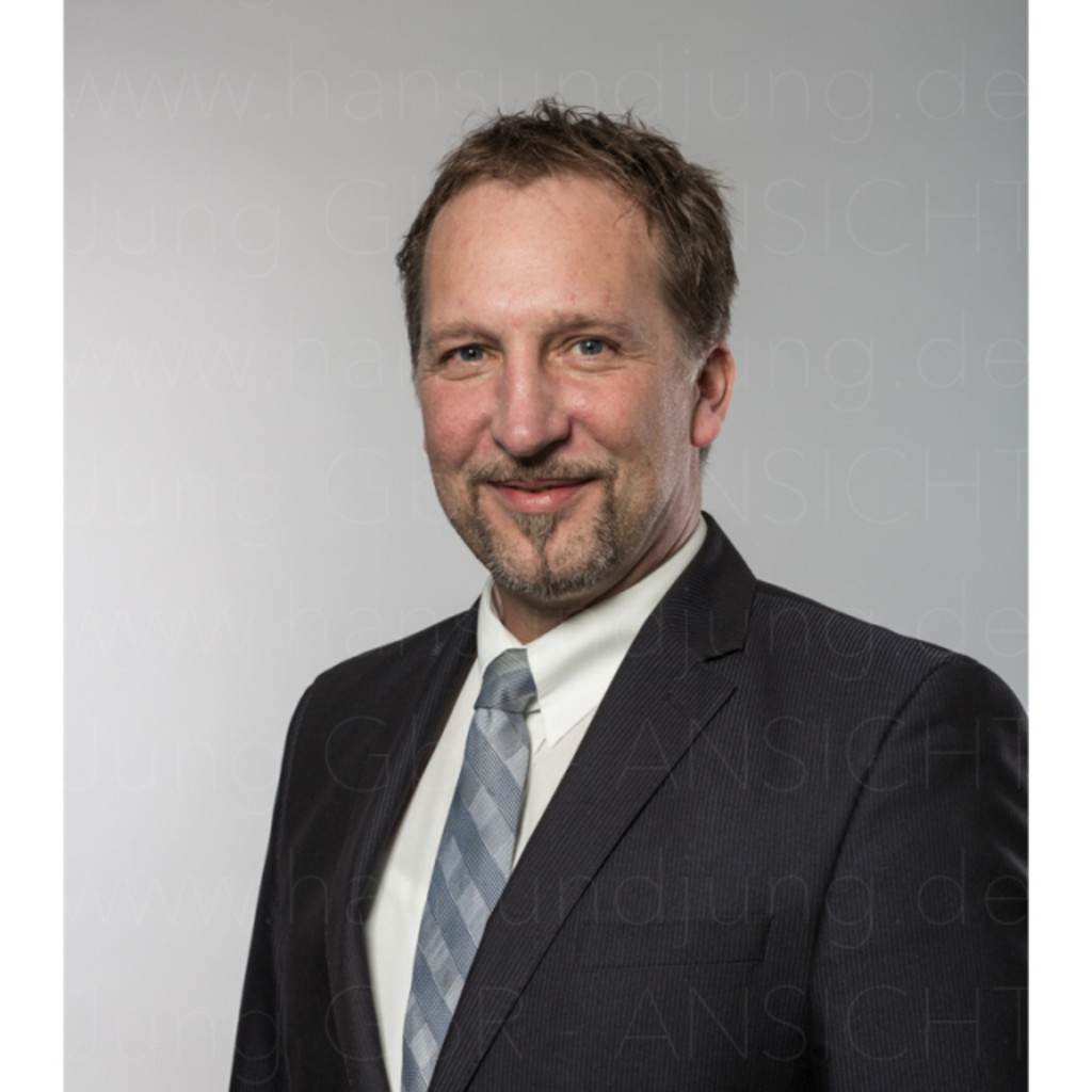 Michael Holst - Vertriebsleiter Nord - Kyto GmbH | XING