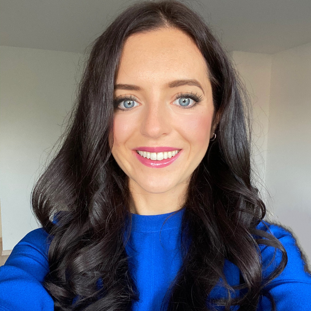 Tatyana Krym - Team Head - Anti-Financial Crime Private Bank Advisory ... Tatyana Krym - Team Head - Anti-Financial Crime Private Bank Advisory ...