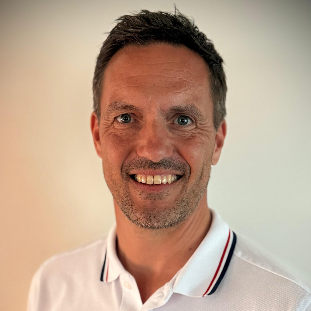 Michael Scholl - Inhaber - Unternehmensberatung Michael Scholl | XING