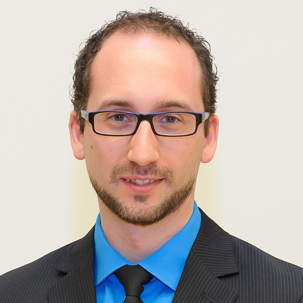 Mag. Daniel Gröblacher - Berater - AMS Klagenfurt | XING