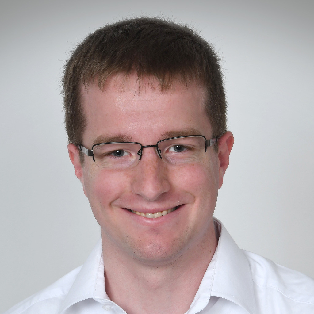 Felix Heil - Rettungsingenieurwesen - Technische Hochschule Köln | XING