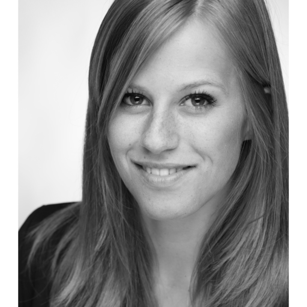 Sarah Mayer's Instagram, Twitter & Facebook on IDCrawl